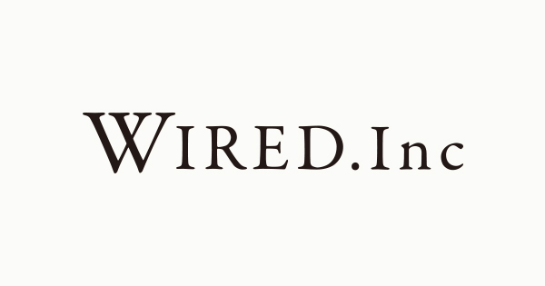 福島市に強い不動産売却専門会社 | 株式会社WIRED