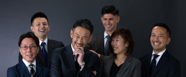 福島市の不動産会社ならWIRED【99.6%を誇る売却テク紹介】 - WIRED